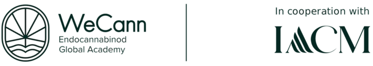 WeCann Summit 2024 - 24, 25 e 26 de Outubro