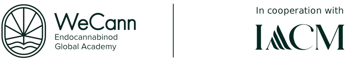 WeCann Summit 2024 - 24, 25 e 26 de Outubro