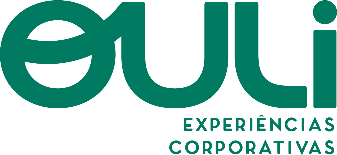 WeCann Summit 2024 - 24, 25 e 26 de Outubro